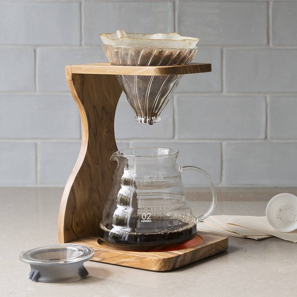 Amar Café | Premium Coffee Equipment – Amar Cafe